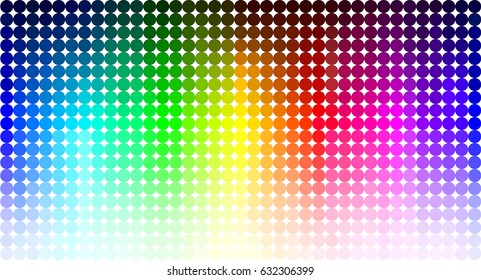3,424 Color picker Stock Vectors, Images & Vector Art | Shutterstock