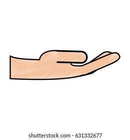 12,561 Pencil side view 이미지, 스톡 사진 및 벡터 | Shutterstock
