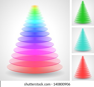 189,770 Stacking Circles Images, Stock Photos & Vectors | Shutterstock