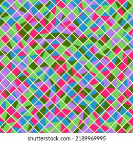 75,193 Tessellation Images, Stock Photos & Vectors | Shutterstock