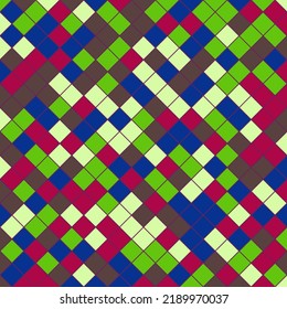 75,193 Tessellation Images, Stock Photos & Vectors | Shutterstock