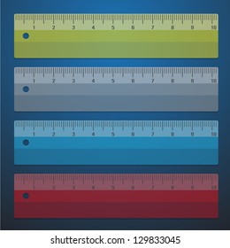 3,273 Mm ruler Images, Stock Photos & Vectors | Shutterstock
