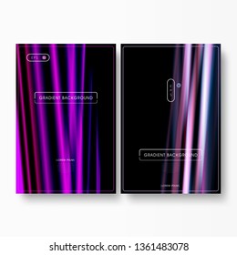 en-owai's Portfolio on Shutterstock