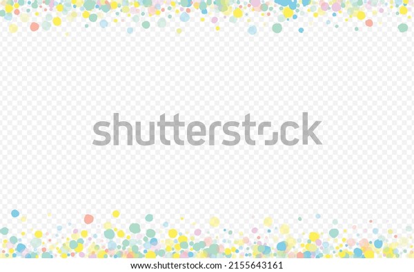 1,466 imágenes de Background festejo - Imágenes, fotos y vectores de ...