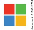 5+ Thousand Microsoft Office Logo Royalty-Free Images, Stock Photos ...