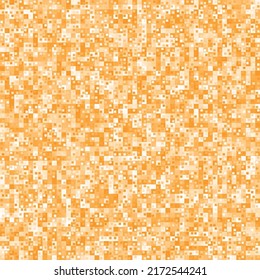 Color Square Noise Texture Random Square Stock Vector (Royalty Free ...