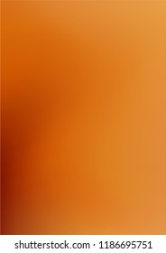 Color Transition Background Vector Screen Design Stock Vector (Royalty ...