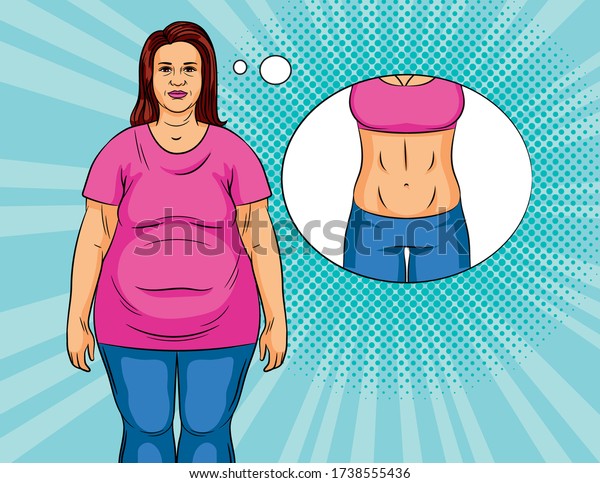 9.520 Dream Fat Bilder, Stockfotos und Vektorgrafiken | Shutterstock