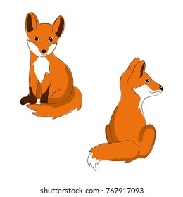17,237 Fox cub Images, Stock Photos & Vectors | Shutterstock