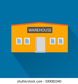 10,925 Depots vectors Images, Stock Photos & Vectors | Shutterstock