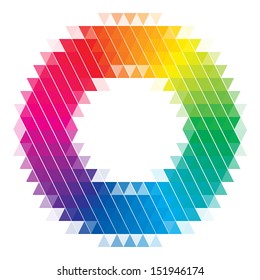 35,834 3d color wheel Images, Stock Photos & Vectors | Shutterstock