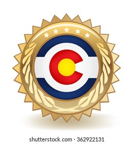 9,335 Colorado state vector Images, Stock Photos & Vectors | Shutterstock