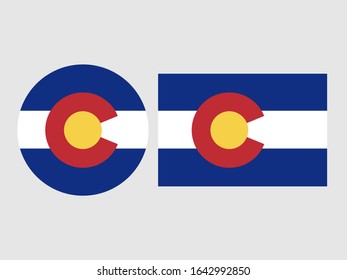 5,874 imágenes de Logos colorado - Imágenes, fotos y vectores de stock ...