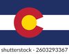 10,000 Colorado Logos Royalty-Free Images, Stock Photos & Pictures ...