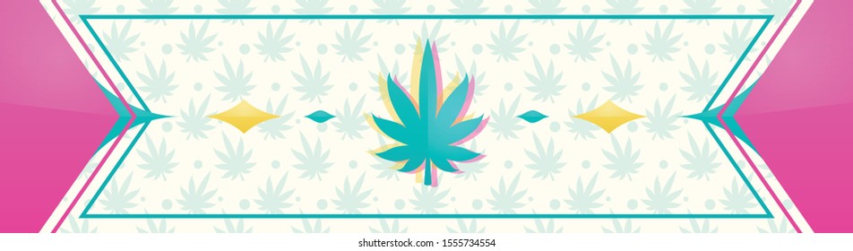 Stock Photo and Image Portfolio by frostyara | Shutterstock