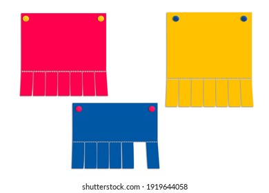 1,429 Paper advertising slips Images, Stock Photos & Vectors | Shutterstock