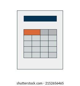 2,227 Calendar minus Images, Stock Photos & Vectors | Shutterstock