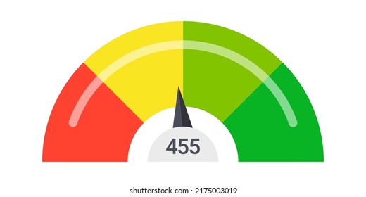 398 Rainbow loading symbol Images, Stock Photos & Vectors | Shutterstock