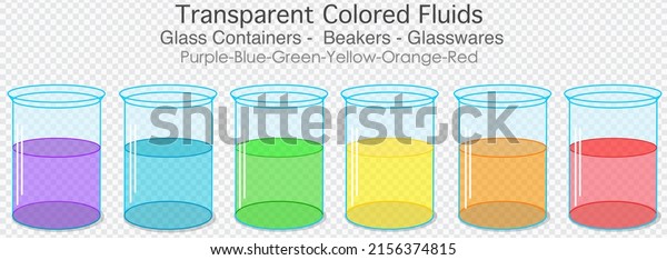 1,801 Yellow Solution In Beaker Images, Stock Photos & Vectors ...