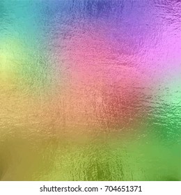 81,255 Metallic foil texture Stock Vectors, Images & Vector Art ...