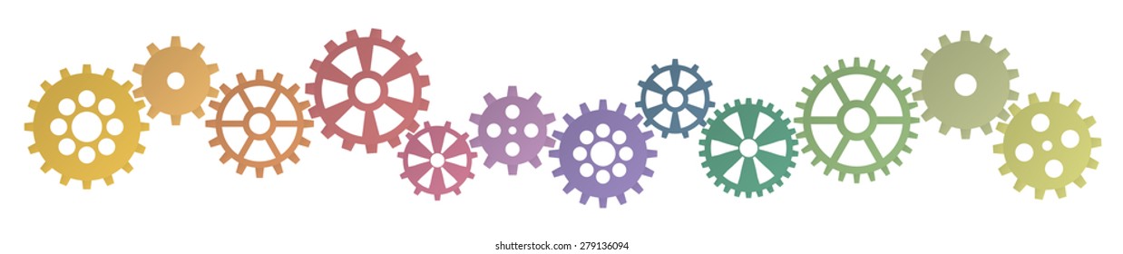 23,909 Gears working together Images, Stock Photos & Vectors | Shutterstock