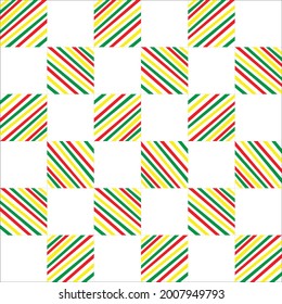 1,144 Reggae wall Images, Stock Photos & Vectors | Shutterstock