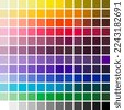 42+ Thousand Calibration Royalty-Free Images, Stock Photos & Pictures ...