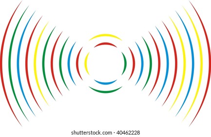 5,729 Beam radio Images, Stock Photos & Vectors | Shutterstock