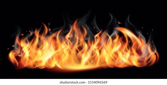 1,606 Colored torch fire and smoke Images, Stock Photos & Vectors ...