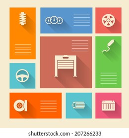 188 Mot icon Stock Vectors, Images & Vector Art | Shutterstock