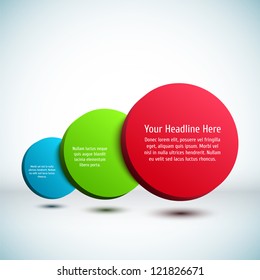 321,255 3d circle wallpaper Images, Stock Photos & Vectors | Shutterstock