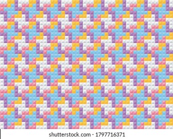 Anyaman Stock Vectors, Images & Vector Art | Shutterstock