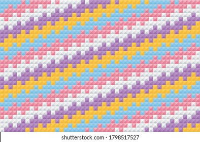 Anyaman Stock Vectors, Images & Vector Art | Shutterstock