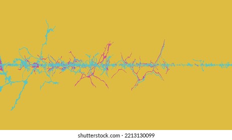 11,740 Abstract Panting Stock Vectors, Images & Vector Art | Shutterstock