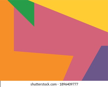 Kubism Images, Stock Photos & Vectors | Shutterstock