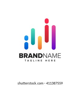 Code Book Logo Illustration Color Full 库存矢量图（免版税）722054017 | Shutterstock