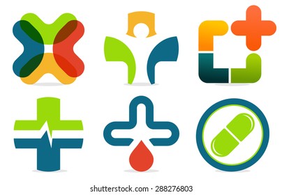 2,748 Med logo Images, Stock Photos & Vectors | Shutterstock