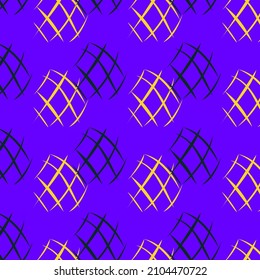 481 Maximalist Seamless Pattern Images, Stock Photos & Vectors ...