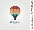 672+ Thousand Air Balloon Royalty-Free Images, Stock Photos & Pictures ...