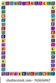 24,880 Alphabetical order 图片、库存照片和矢量图 | Shutterstock
