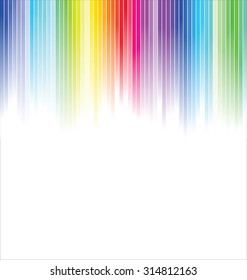 15 860 Rainbow Color Band Images, Stock Photos, 3D objects, & Vectors ...