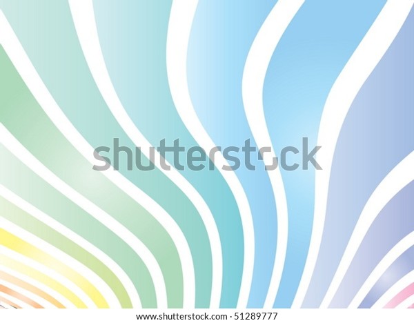 Colorful Background Stock Vector (Royalty Free) 51289777 | Shutterstock