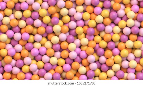 226,504 Candy ball Images, Stock Photos & Vectors | Shutterstock