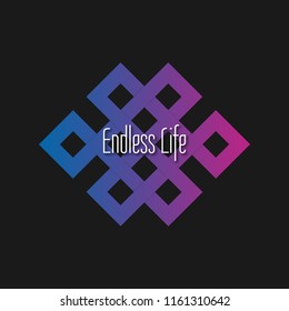 41 Shrivatsa symbol Images, Stock Photos & Vectors | Shutterstock