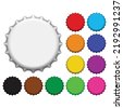 67,014 Blue Bottle Caps Royalty-Free Images, Stock Photos & Pictures ...
