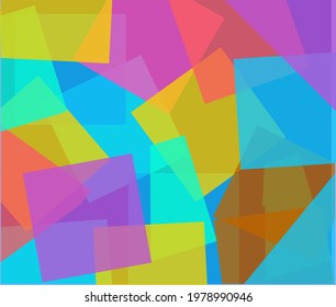 3,460 Regular tetragon shape Images, Stock Photos & Vectors | Shutterstock