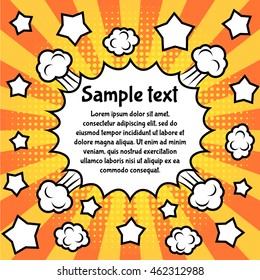 cartoon pop star clip art | Public domain vectors