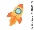 11,203 Spaceship Window Royalty-Free Images, Stock Photos & Pictures ...