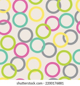 8,661 Babyish pattern Images, Stock Photos & Vectors | Shutterstock
