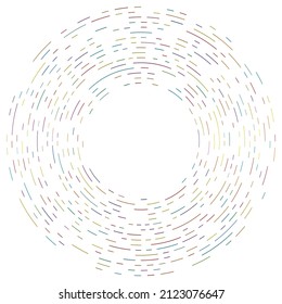 3,820 Ring shaped roll Images, Stock Photos & Vectors | Shutterstock